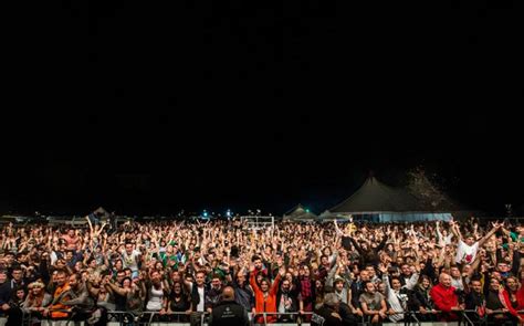 Jane Espie The Phantom Piper Contact