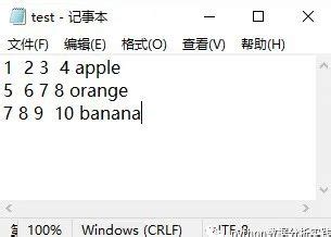pandas读取数据 腾讯云开发者社区 腾讯云