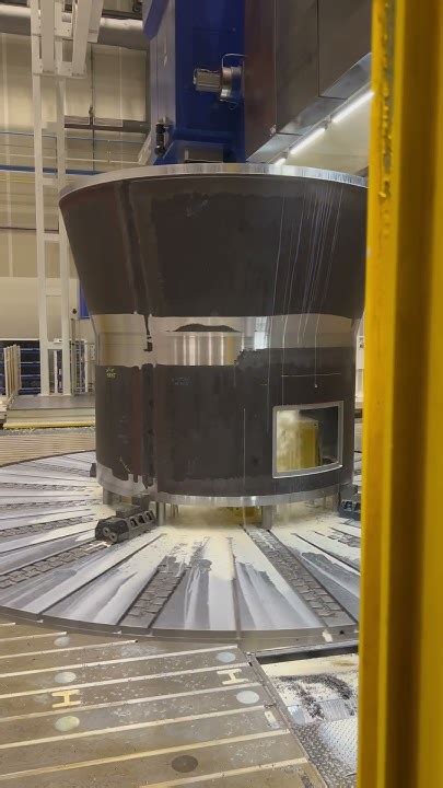 Деталь сож не отдает Cnc работа токарка тренды чпу токарныйстанок токарь фрезер Youtube