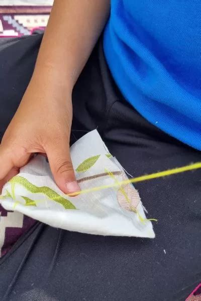 Clothes Alteration Mending Services London Isifiso