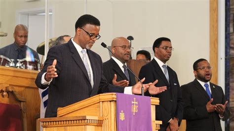 Eason For Bishop Eason For Bishop 2024