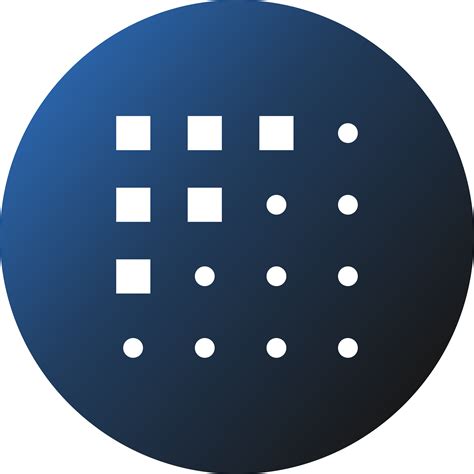 Fetch Ai Logo