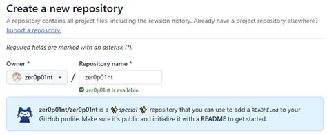 Git 팀 개발을 위한 Git Github 시작하기 Chapter 6
