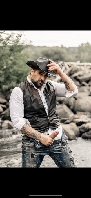 Tw Pornstars Ryan Bones Pictures And Videos From Twitter