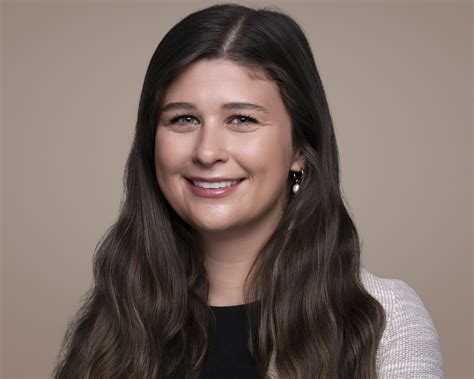 Catherine Dula The Consortium