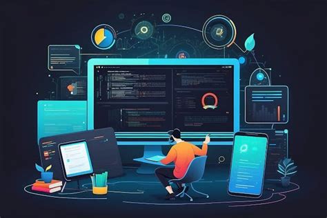 Gitコマンド「git Mv」とは？「mv」との違いをあわせて解説します！ エンベーダー