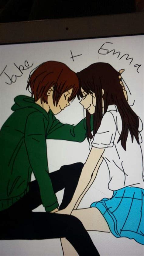 Fell Sans X Swap Papy Wiki Undertale Amino