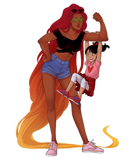 Fandomscatscomics On Tumblr