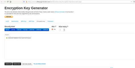 How To Encrypt Data At Content Level And Store It In Hdfs In Nifi