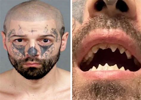 Woman Held Captive As Sex Slave For Weeks By Terrifying Man With