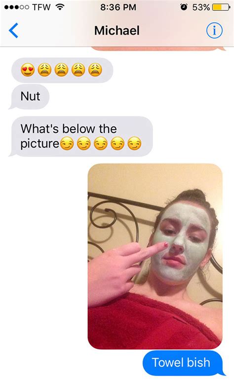 This Girl S Savage Reply To A Guy Who Kept Asking Her To Send Nudes Will Crack You Up