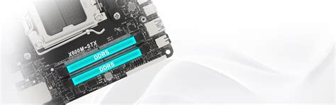 Asrock 華擎 Deskmini X600 Usb4 Series 準系統 組裝免費 如有需要請備註