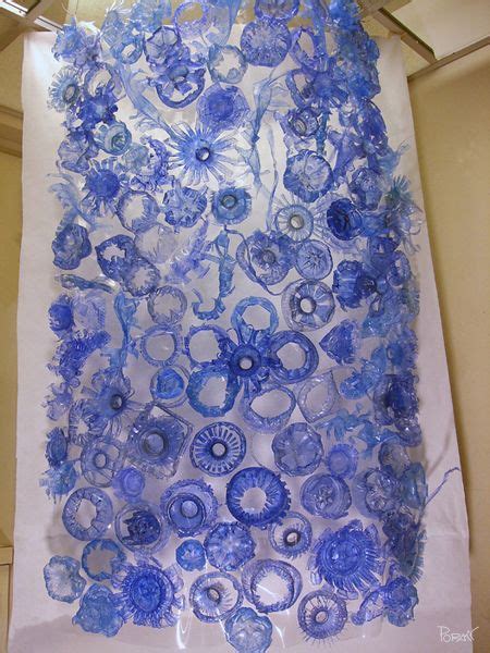 1000 Images About Recycled Art On Pinterest Recycling Earth Day And Recycled Materials