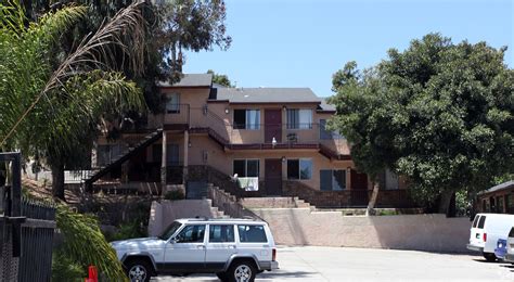 Fairgrove Property Management Property Management Company