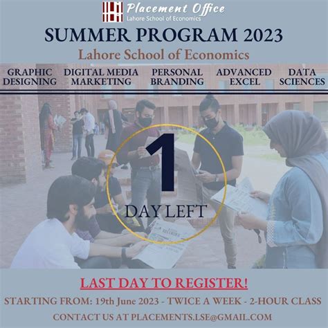 Fatima Shahid Posted On Linkedin