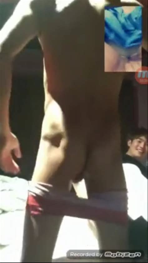 Korean Guy Video Thisvid Com