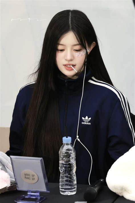 버블 가격 올랐네 연예인잡담 에펨코리아