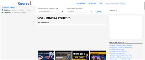 · Issue 93716 · Adguardteamadguardfilters · Github