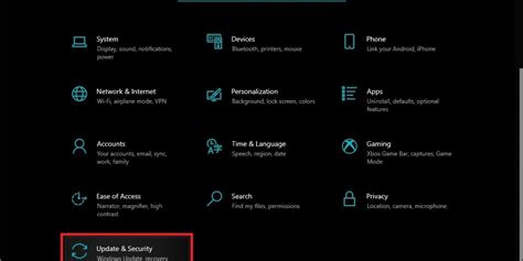 How To Use Windows S Recovery Environment For File And System Repair