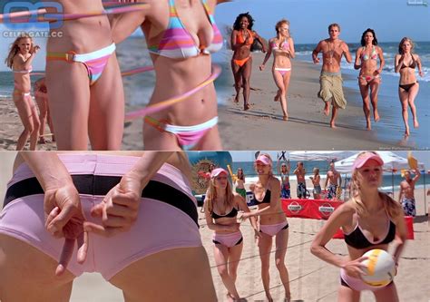 Marnette Patterson Nude Pictures Onlyfans Leaks Playboy Photos Sex Scene Uncensored