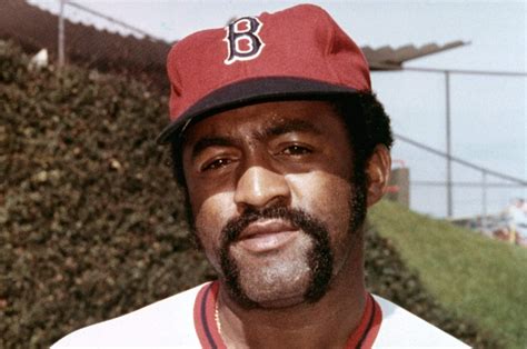 ‘like A Rollercoaster For Luis Tiants Son Hof Nomination Comes At