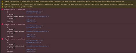 Bug 🐛 Load From Existing Experiment Feature Doesnt Work As Expected · Issue 3557 · Chaos
