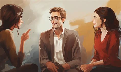 The 4 Cs Of Communication Clarity Coherence Consistency And