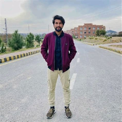 rohail ahmad frontend developer upwork linkedin