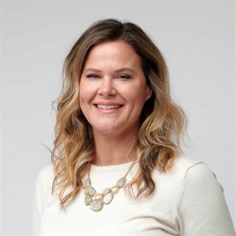 Nichole Wright Senior Client Executive Spotlight Analyst Relations Linkedin