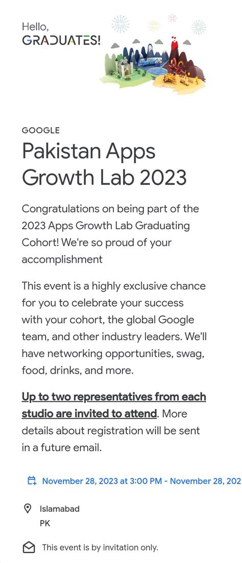 Muhammad Rameez On Linkedin Pakistan Apps Growth Lab 11 Comments