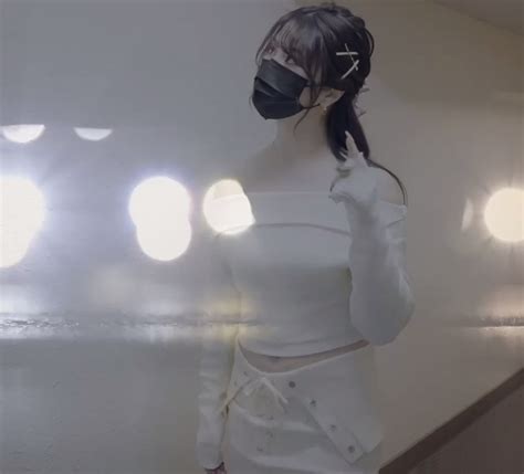 娜娜nana Taipei 新作上门收债的痴女姐姐无缝开档油亮肉丝 丝丝网