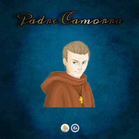 Padre Florentino El Filibusterismo