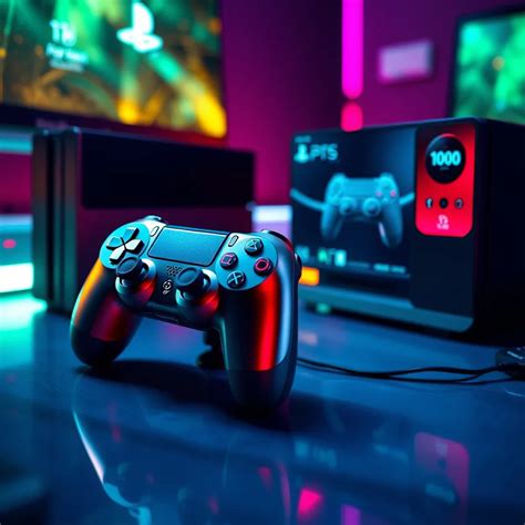 Playstations Dualsense Can Now Connect To Multiple Devices Leveluptalk