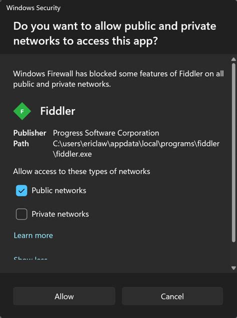 defensive technology windows filtering platform text plain