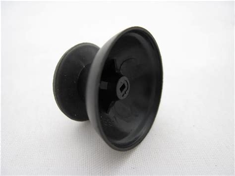 Analog Controller Replacement Top Cover Button For PS2 Slim Hole Westingames