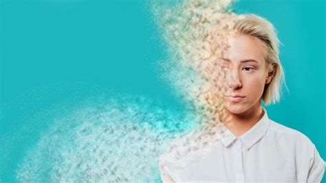 What Is Sexual Identity 2025