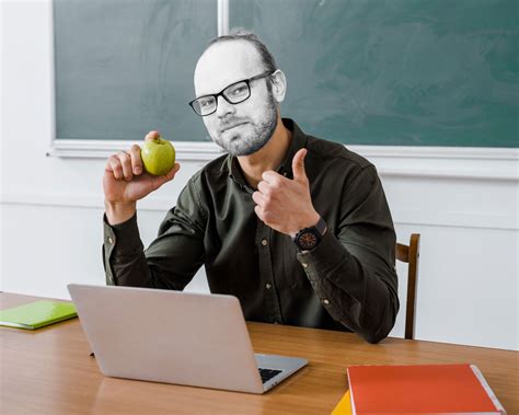 How To Build Yocto With Apple Silicon Buutti Consulting