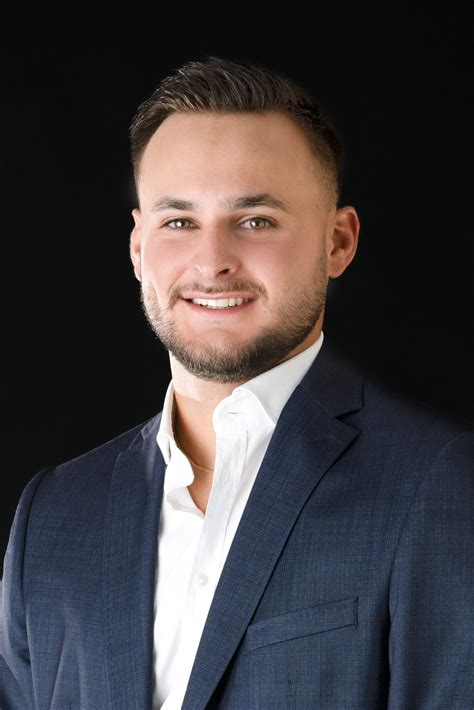 Dean Enz Zoller Partner Ag