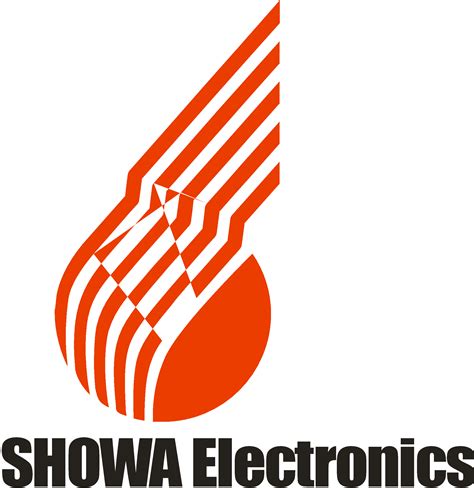 Showa Electronics s.r.o.
