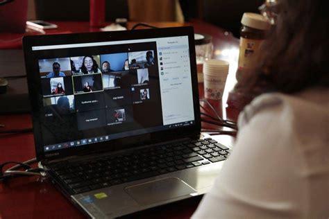 Гэр бүл хүүхэд залуучуудын хөгжлийн газраас сургалт зохион байгууллаа