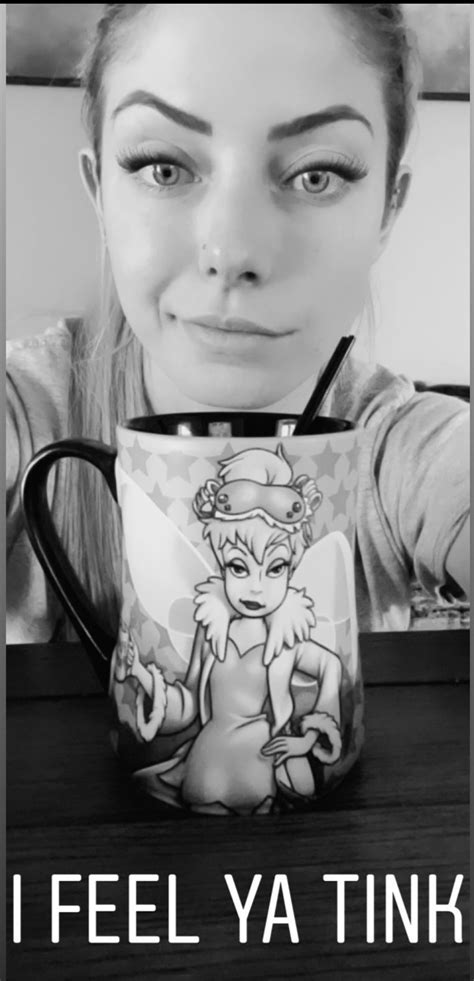 Alexa Bliss Rladiesofwrestling