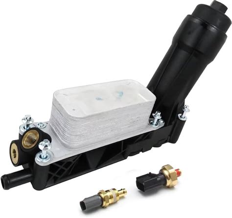 How To Bypass Brake Fluid Sensor Quick And Safe Tricks