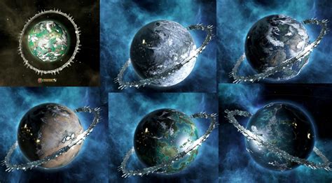 Stellaris Space Elves Adult Gaming Loverslab