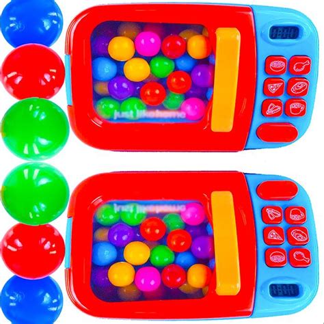 Juego De Disparos De Bolas De Colores