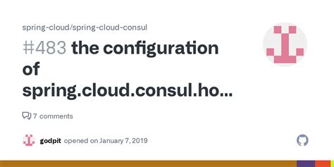 Nsulhost Does Not Work Well