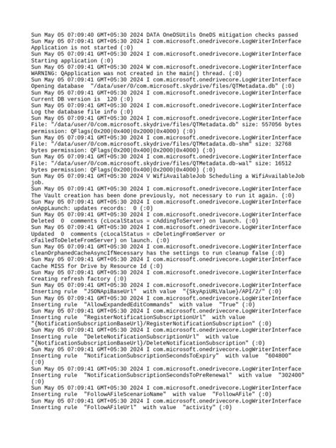 Current Log Download Free Pdf Java Programming Language Databases