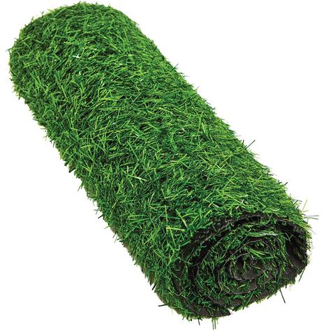 Artificial Grass Roll