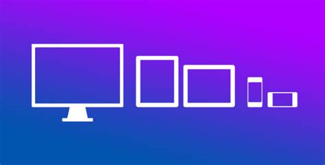 How To Use Css3 Media Queries So That Your Site Meets Different Screen