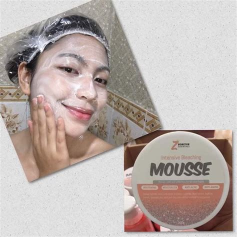 Flex Ko Lang Skin Zbonitas Essentials Pila Laguna