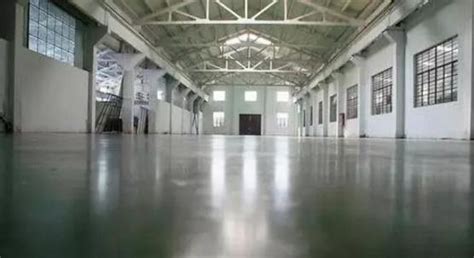 无锡巴特夫化工科技有限公司 地坪漆环氧地坪漆聚氨酯超耐磨地坪漆纳米硅晶着色剂水性环氧地坪漆